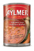 VEGETABLE - Aylmer Soup - Your Secret Ingredient